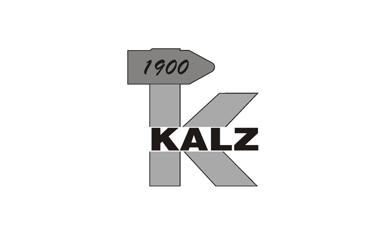 Metallbau Kalz - Home